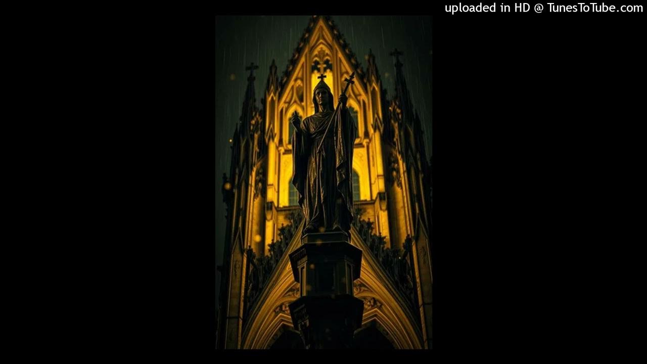 [Free] Jace x DevStacks Type Beat "Regalia Vibes " (p.@1icxxy) - YouTube