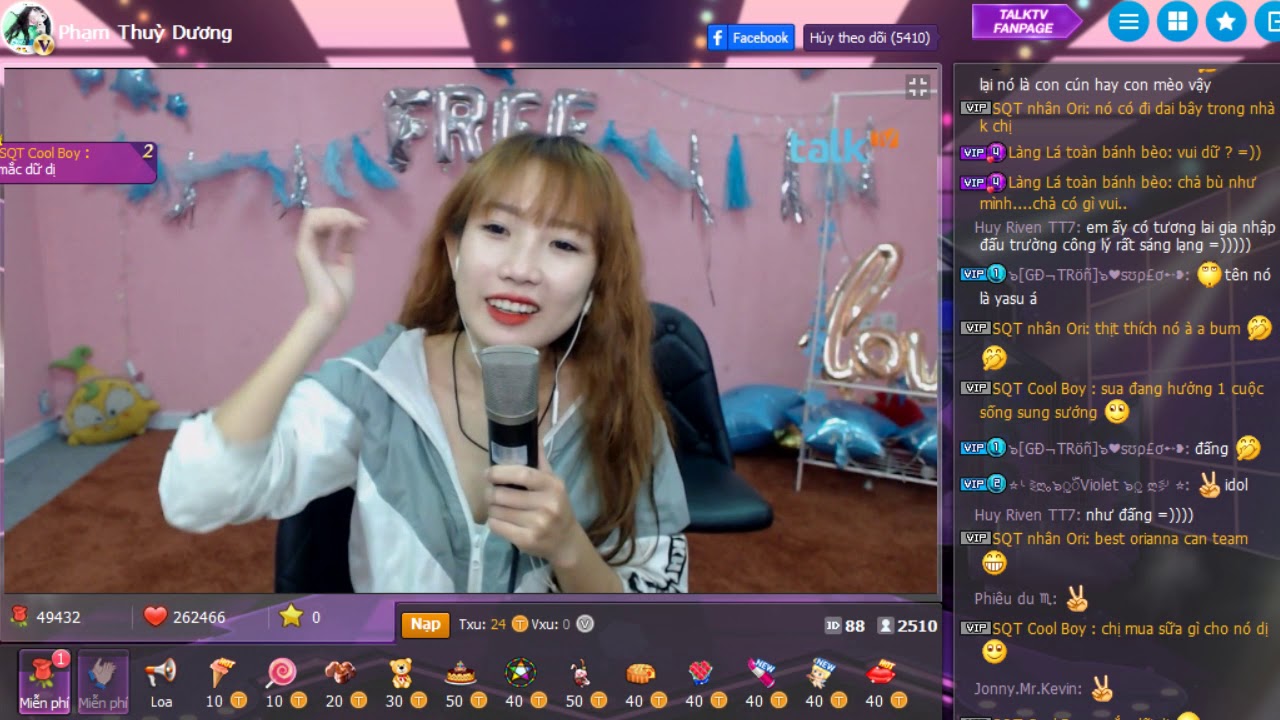 Sam Sam 's Show 3h 11/10/17 - YouTube