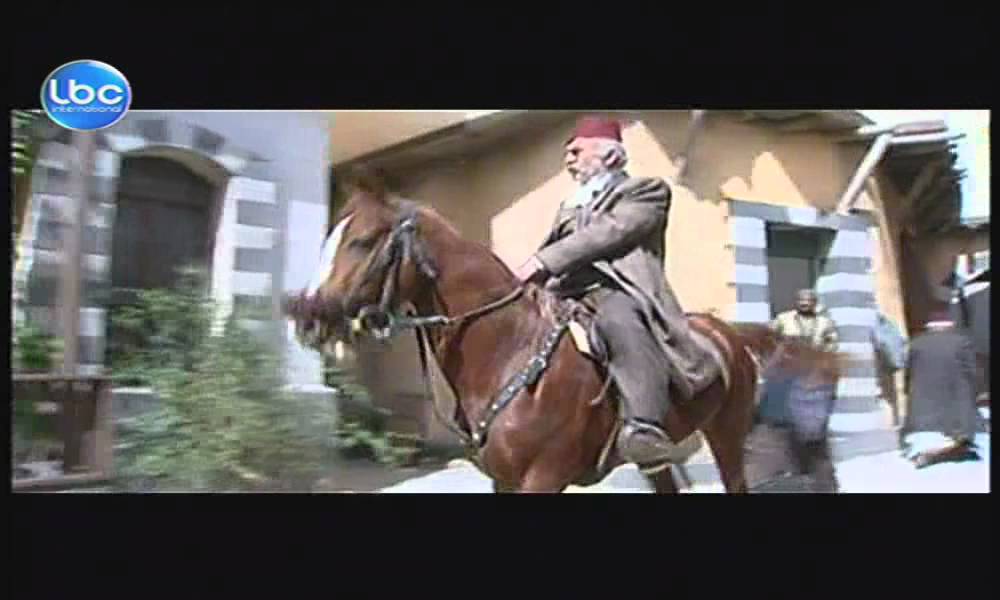 Ramadan - Al Amimi - General Promo - YouTube