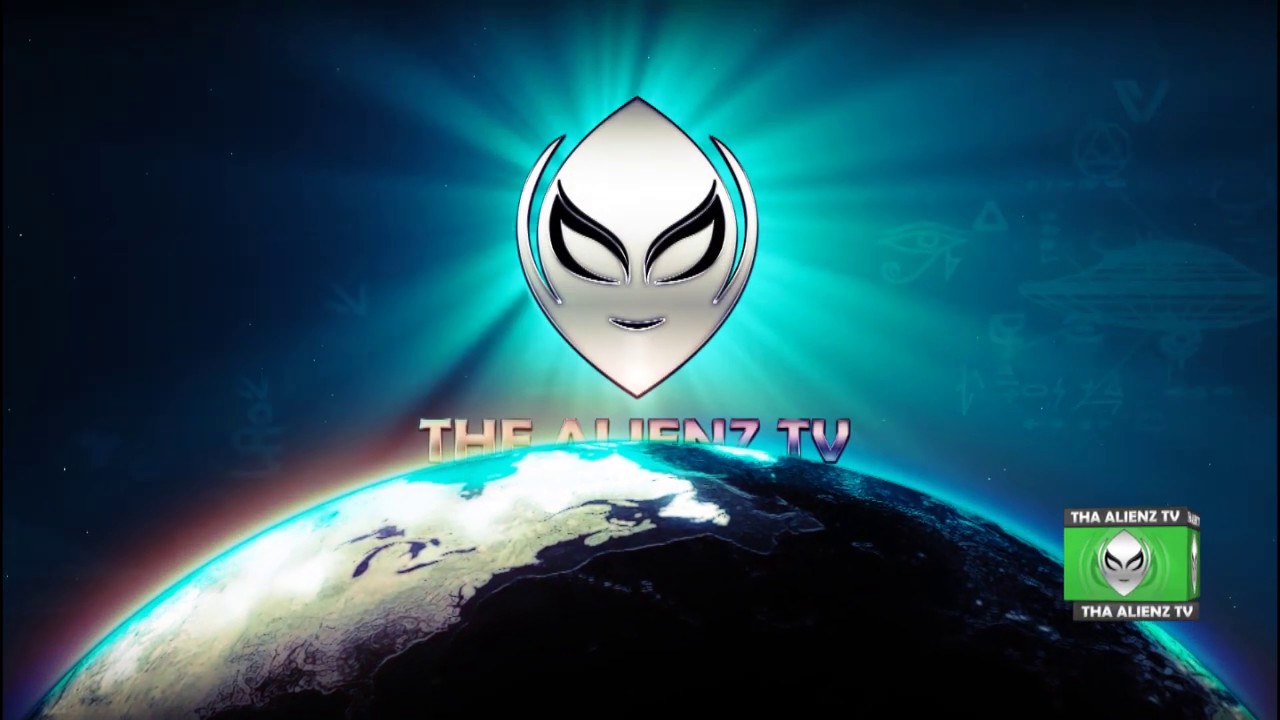 History of Sidney by The Alienz Tv - YouTube