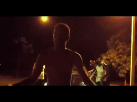 DOOM DAY 😈 - KODAK BLACK TYPE BEAT/ROD WAVES TYPE BEAT/FUTURE TYPE BEAT ...