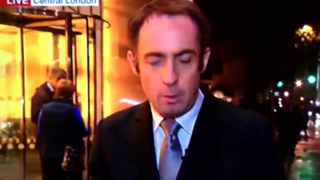 BBC News Fail - YouTube