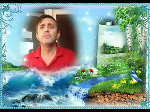 Insanlar etibarsızdır 👉 Yalan şeydir !