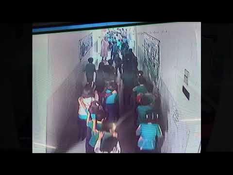 BBPS_NOIDA - YouTube