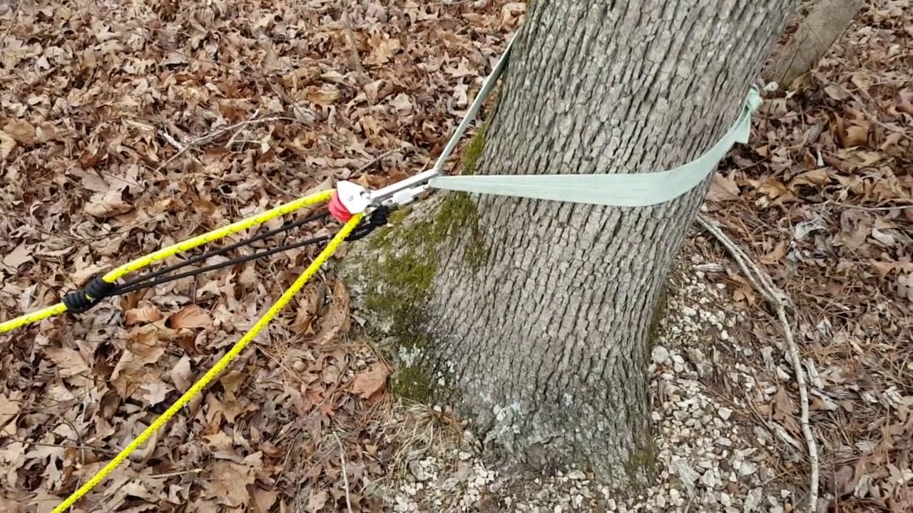 Z Drag kayak demo - YouTube