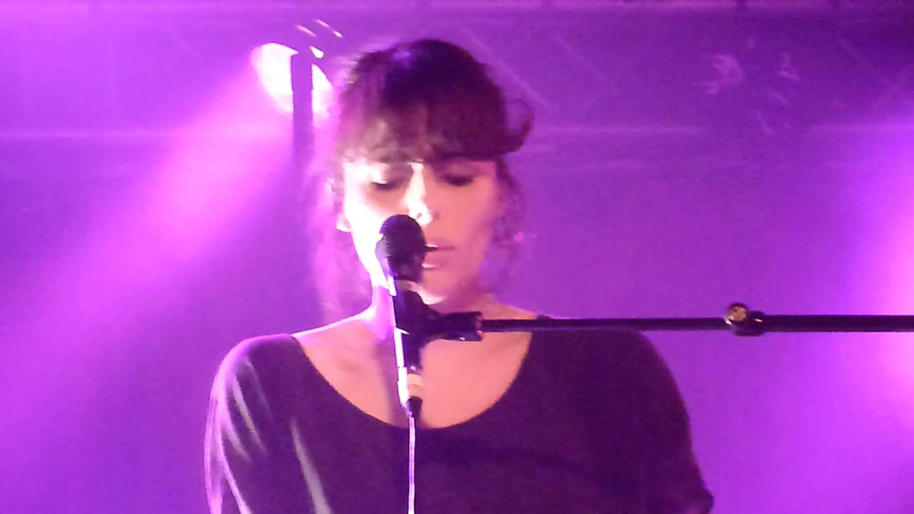 Loane - L'impossible abîme - YouTube