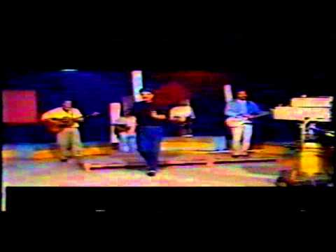 Faks - Ceylan Gozlum