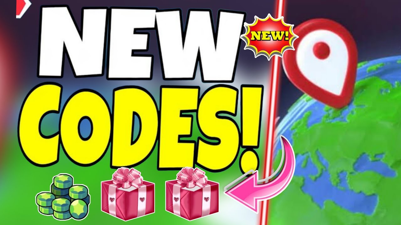 🌸 LOCATIONS 🌸 ROGUESSR - ROBLOX ROGUESSR CODES - YouTube