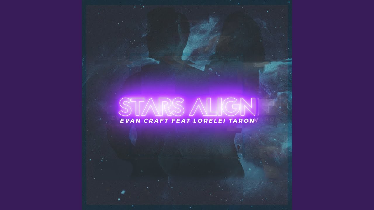 Stars Align - YouTube