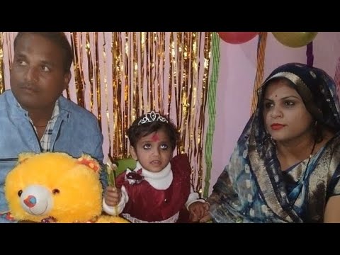 Live on h friends most welcome dear friend 💖 ️ ️💖🙏radhe radhe 🙏 - YouTube