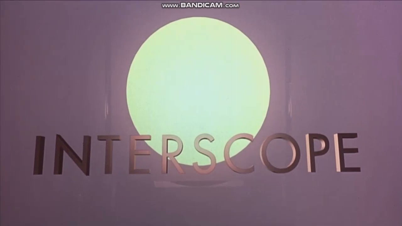 Triumph Films/Interscope Communications/PolyGram Filmed Entertainment ...