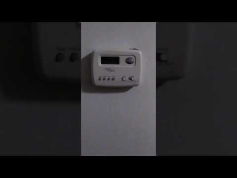 HomelessmanandyoungerlaterinanAsian