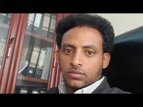 Isa biyya danqqetu anas danqe!
