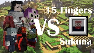 4 Disaster Curses u0026 Kurourushi u0026 Cursed Naoya u... | Doovi