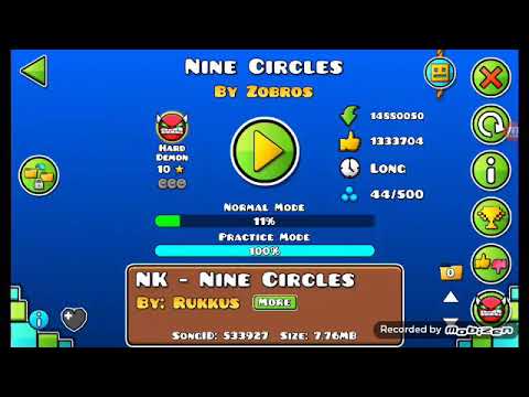 Very short Rager! |GMD DANKMEME - YouTube
