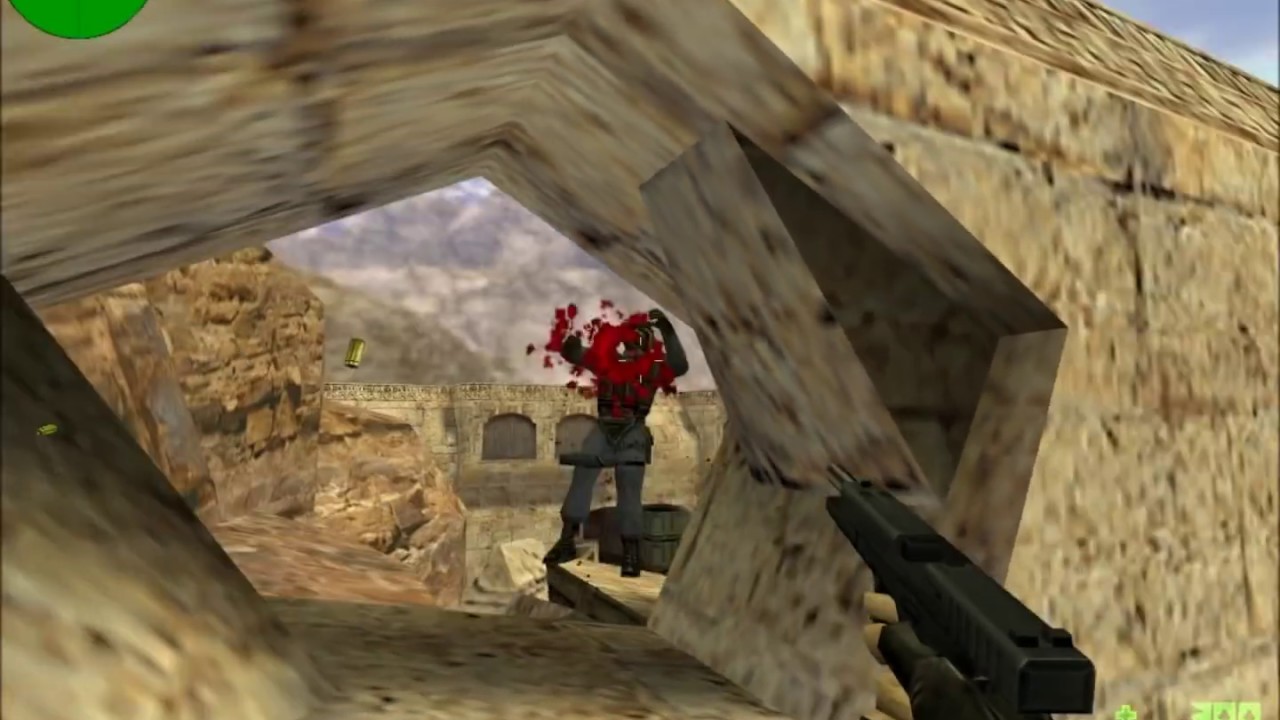 sunic fraps movie2 1080p HD - YouTube