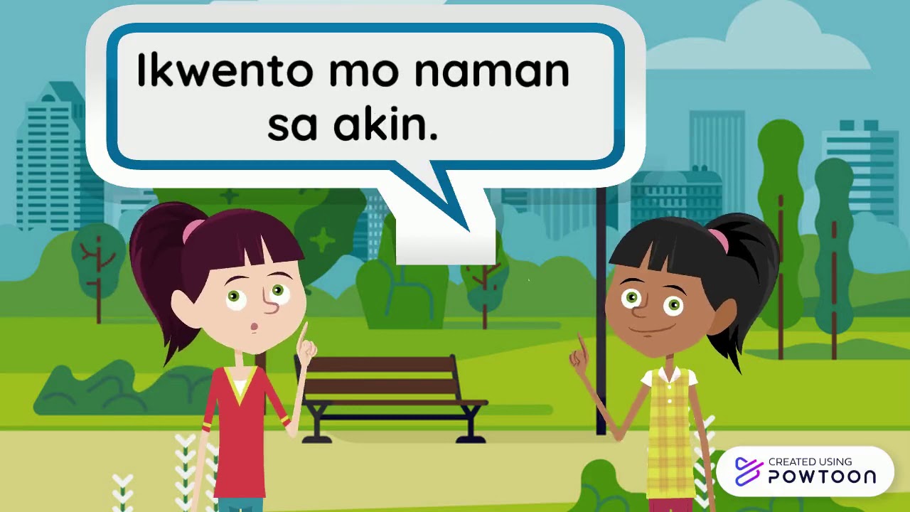 edited week 1 video(talaarawan) - YouTube