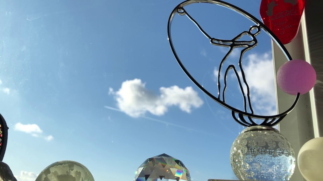 Drive or fly ? - YouTube