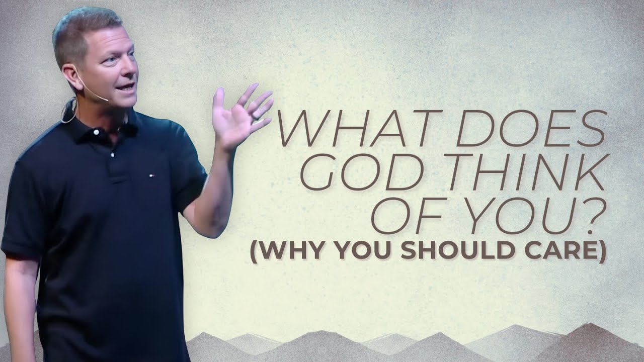 Sunday Worship - Life of David - Rise To Power - YouTube