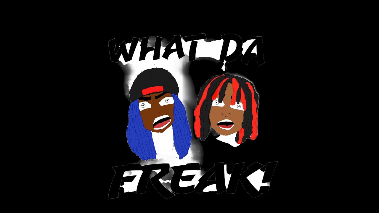 Ki Different Reaction Live - YouTube