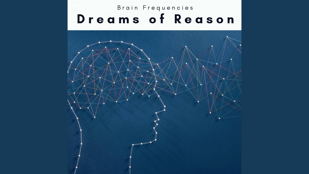 Frequency Mindfulness Music for Deep Relax - YouTube