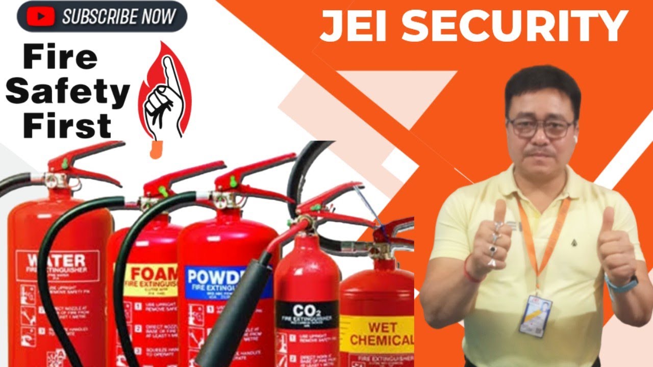 FIRE & SAFETY II PASS PROTOCOL II RACE PROTOCOL II ‎INCASE OF FIRE 🔥 II ...