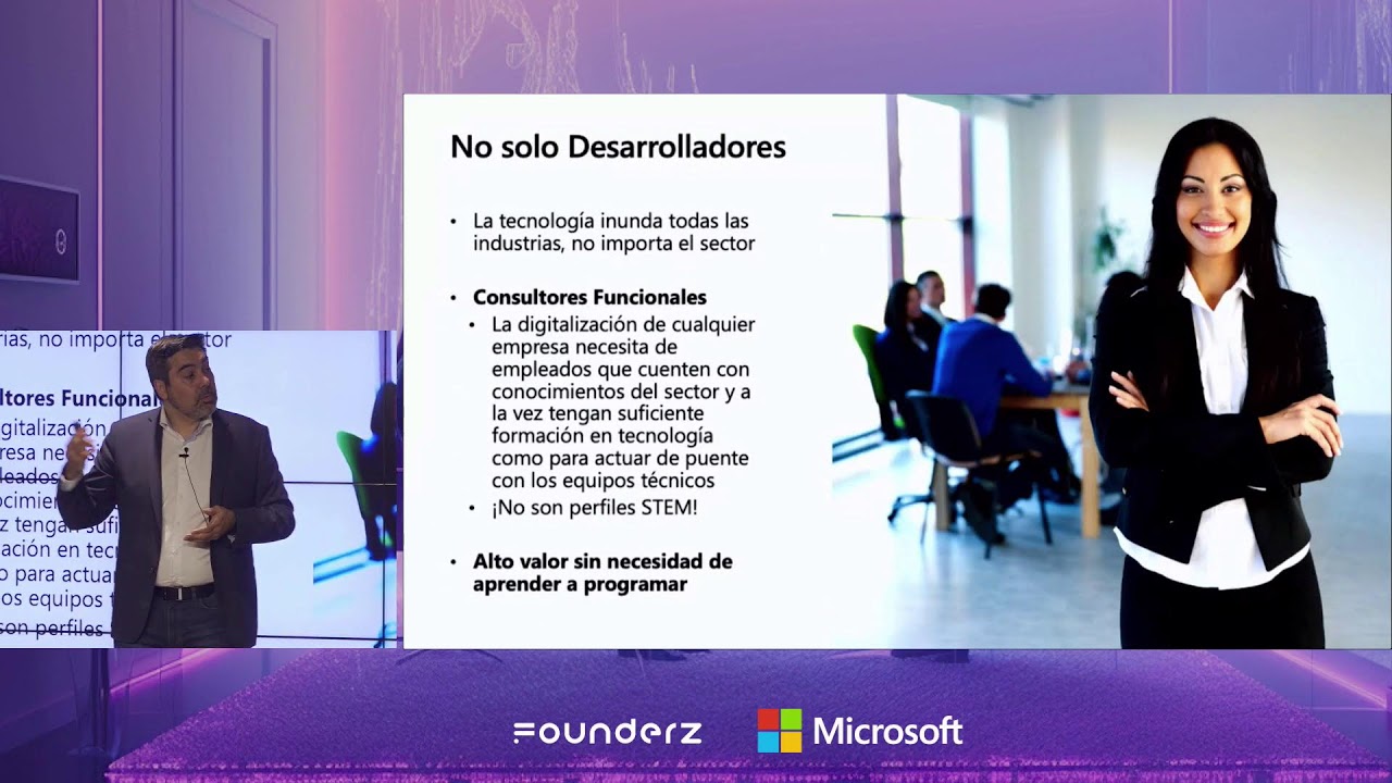 Prueba RTMP A VMIX - YouTube