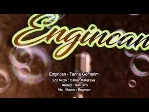 Engincan 2020