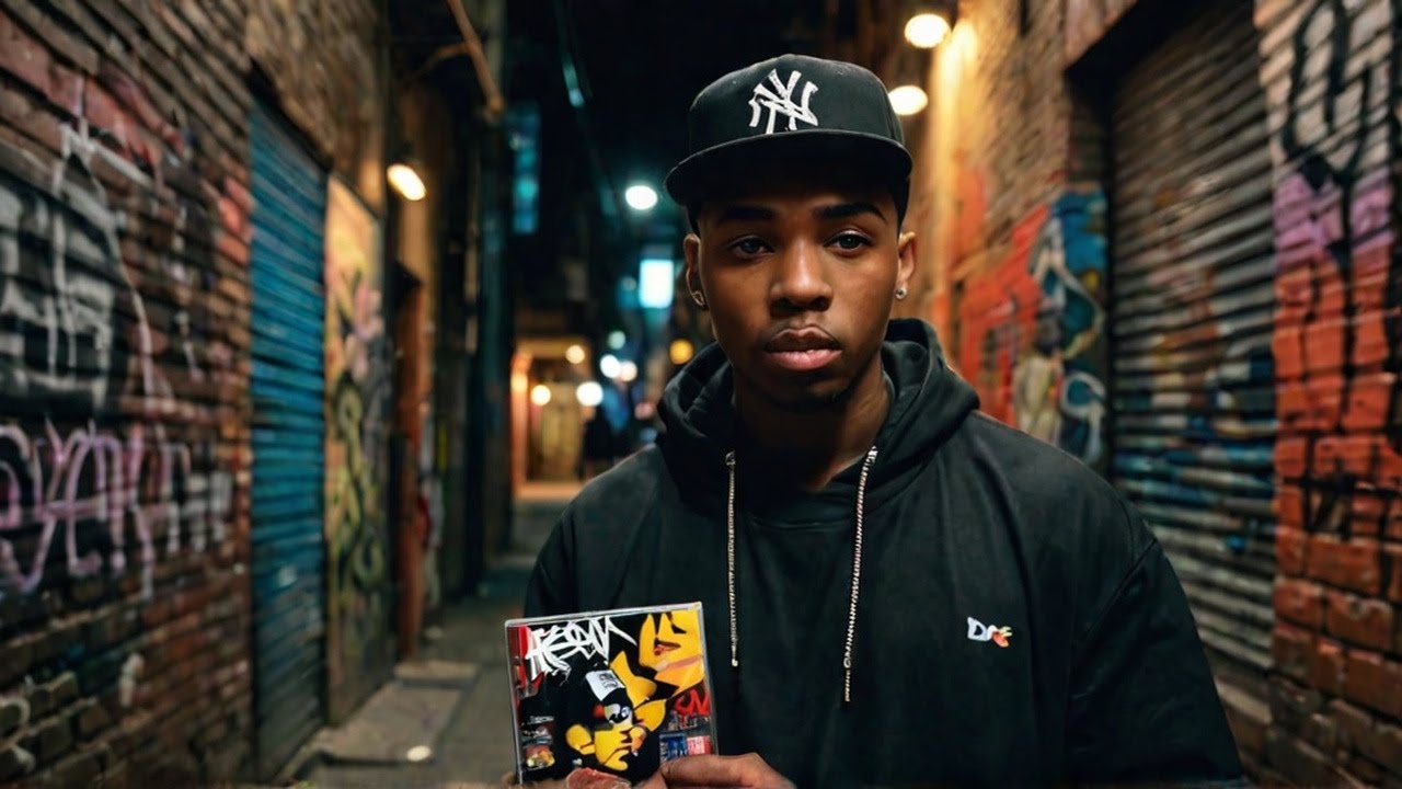 Town Bizzness The Hip-Hop DVD Series That Changed The Northwest Period ...
