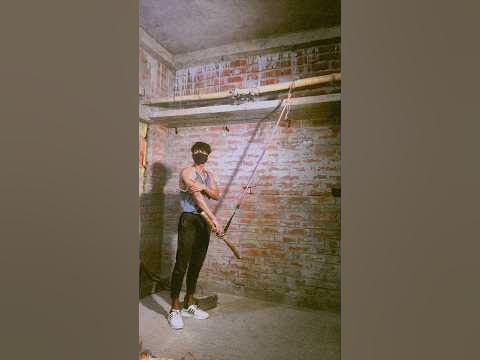 rc Kabir shorts video #fitness #motivation #workout #gymlife #youtubeshorts #shorts - YouTube