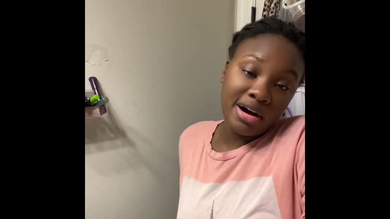 Vlogtober day 2 Fall night Routine - YouTube