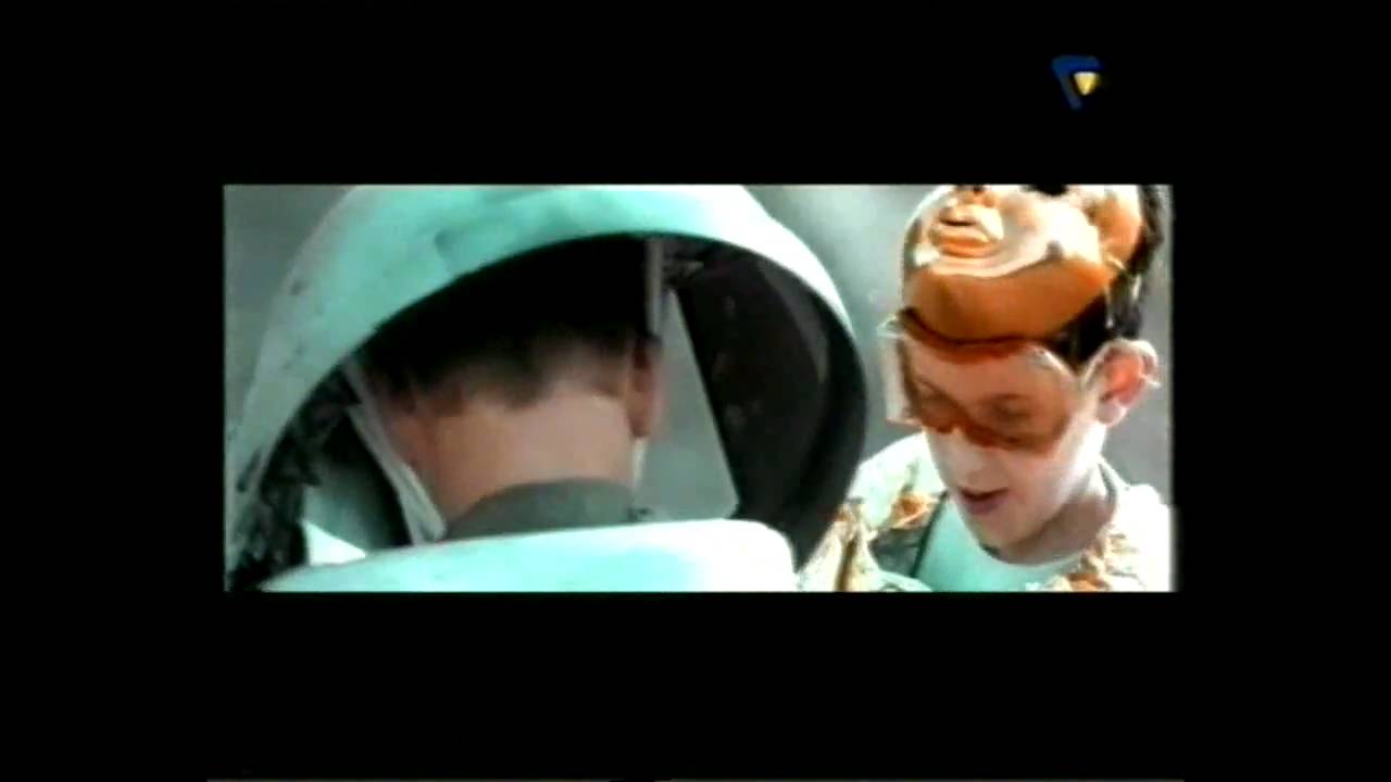 Apollo - Dance (HD-Ready Original Clip).avi - YouTube