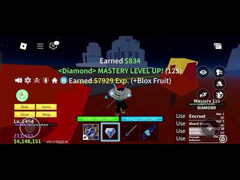 diamond fruit 💲💲💲 - YouTube