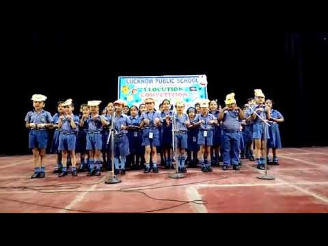 My doggy ate my essay - YouTube