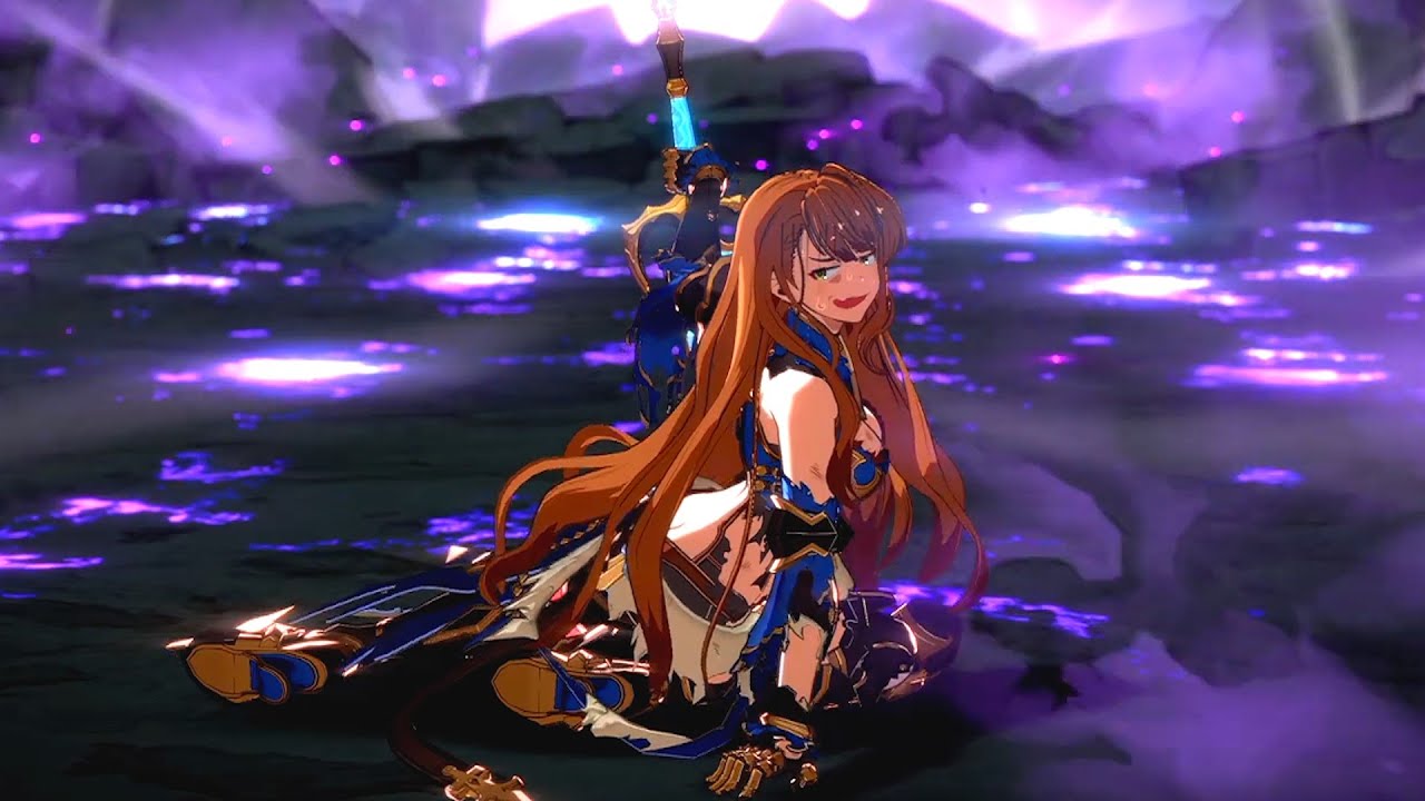 I LOVE THIS OUTRO ANIMATION! - YouTube