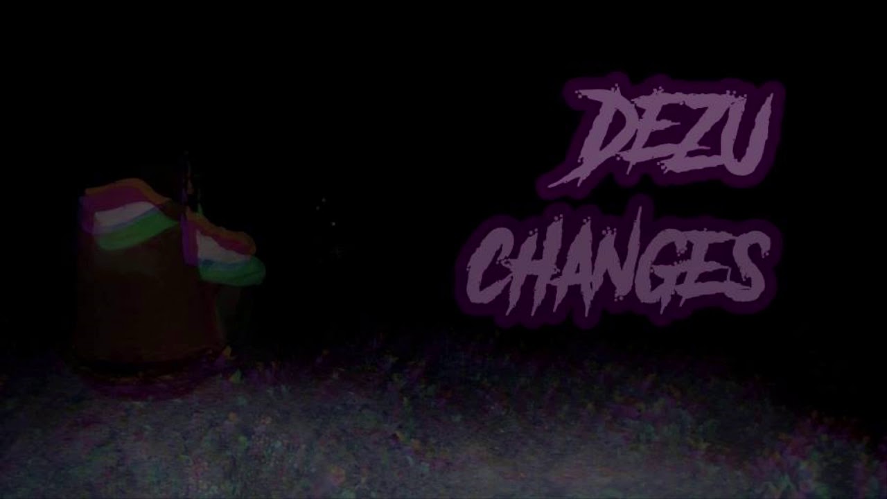 Dezu ~ Changes (Remix) - YouTube