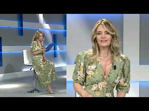 Dolores Longhi