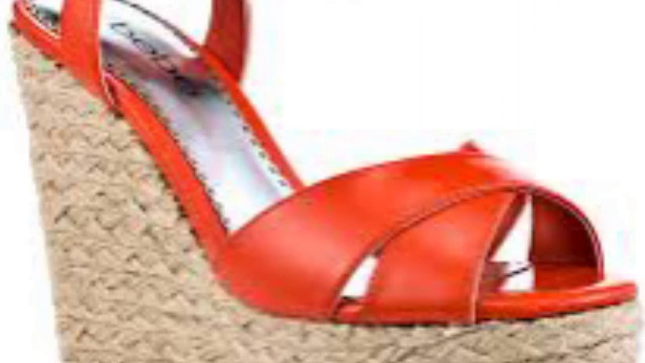 New Sandel - YouTube