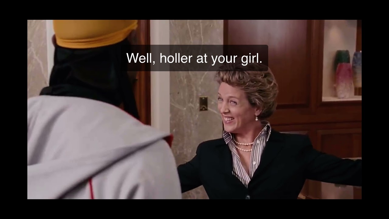 (how to steal a Diamond)Top Comedy “Little Man” - YouTube