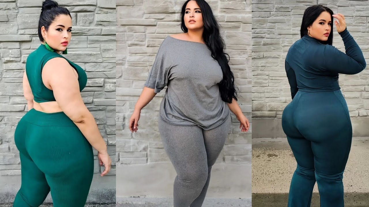 THE BEAUTIFUL PHOTO COLLECTIONS OF AN INSTAGRAM FASHION MODEL ...