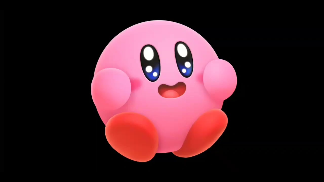 edit el rap de Kirby de missasinfonia - YouTube
