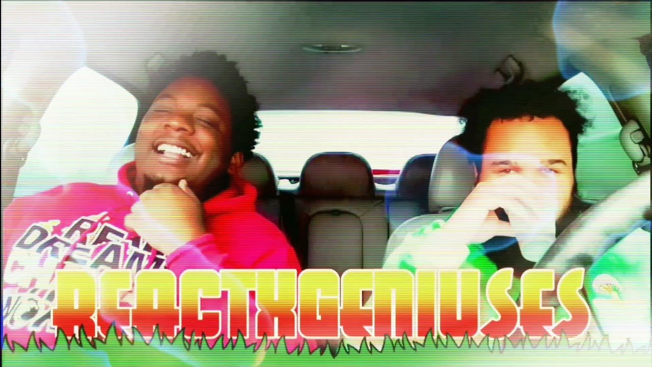 Lou ratchett- When you hate lou ratchett REACTION !!!!!! - YouTube