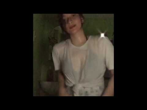 VIRAL2020 TOKET BASAH II #goyang #toketbesar #mamamuda #sexytiktok #tiktokviral #basah #susubesar