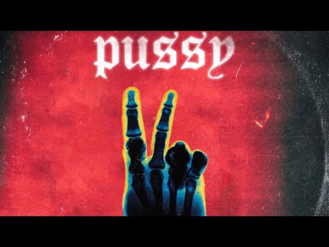 Tektula - Pussy
