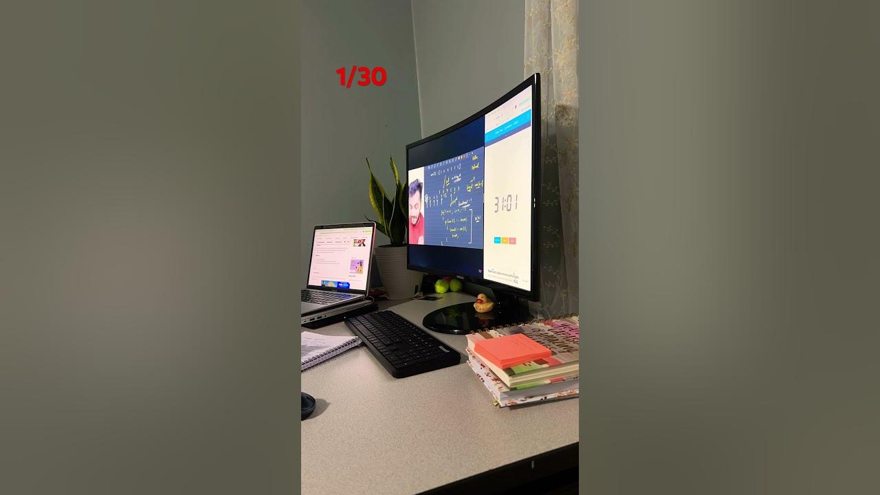 130 Dsa Challenge Dsa Array Java Leetcode Strivers Youtube