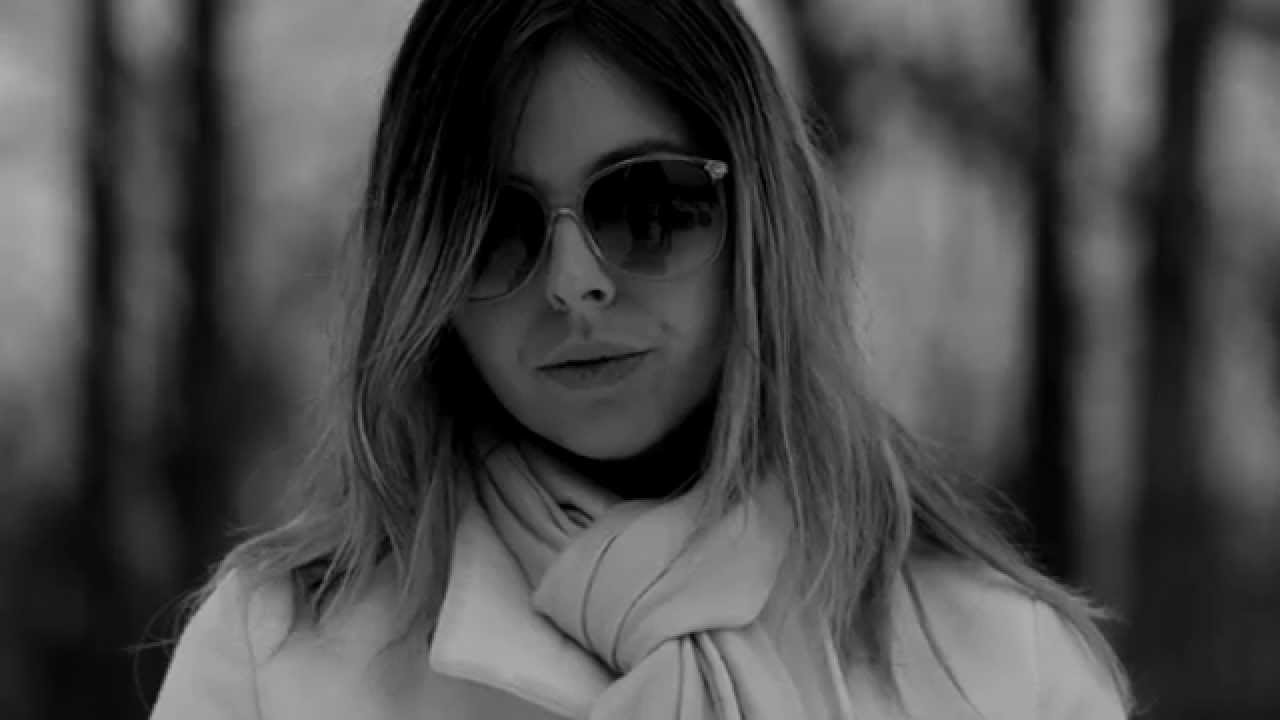 Fine Day ROUGH WO CREDITS - YouTube