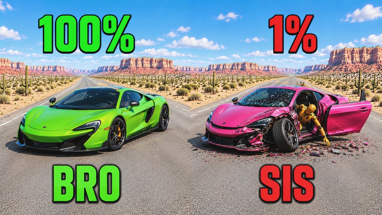 Family Crash Test 2 BeamNG drive YouTube family-crash-test-2-beamng-drive-youtube