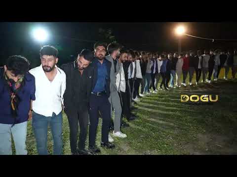 VAN GÜRPINAR KOYUNYATAĞI KÖYÜ MENDAŞ AİLESİ ADEM MENDAŞIN DÜĞÜNÜ