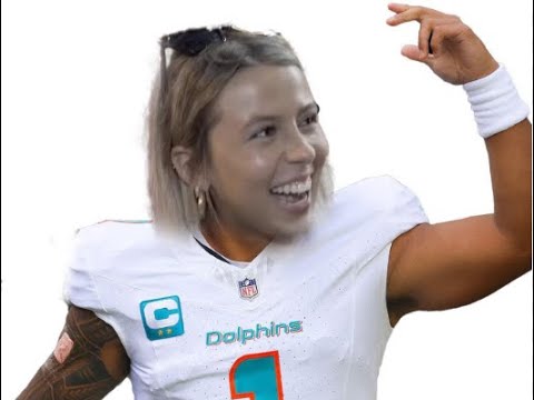 HUCK-TUA Road to a SUPERBOWL : madden 25 dolphins franchise rebuild ...