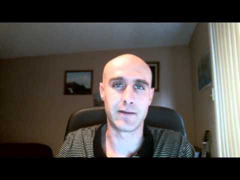 What is Choline and Why You Should Care!